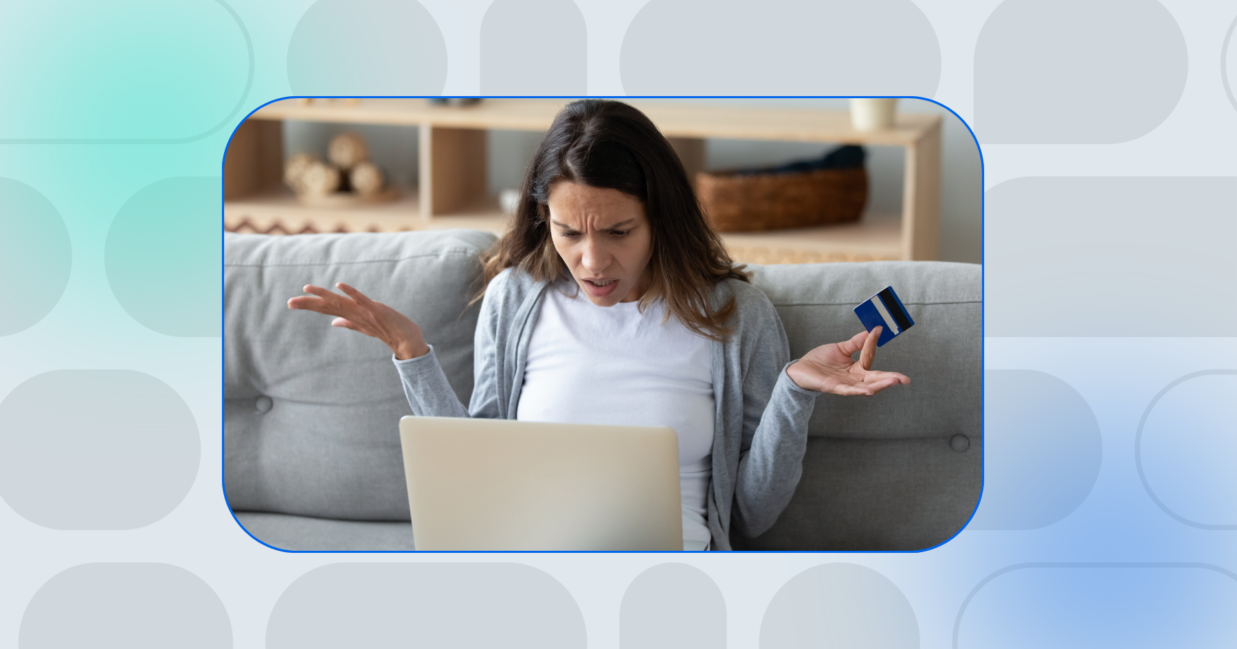 15 examples of bad customer service & ways to fix them.