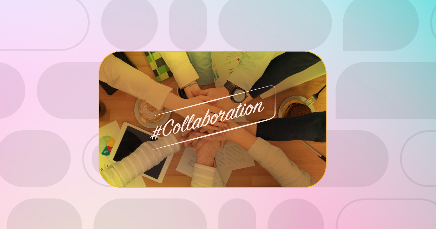How can you use collaboration tools to improve team communication?