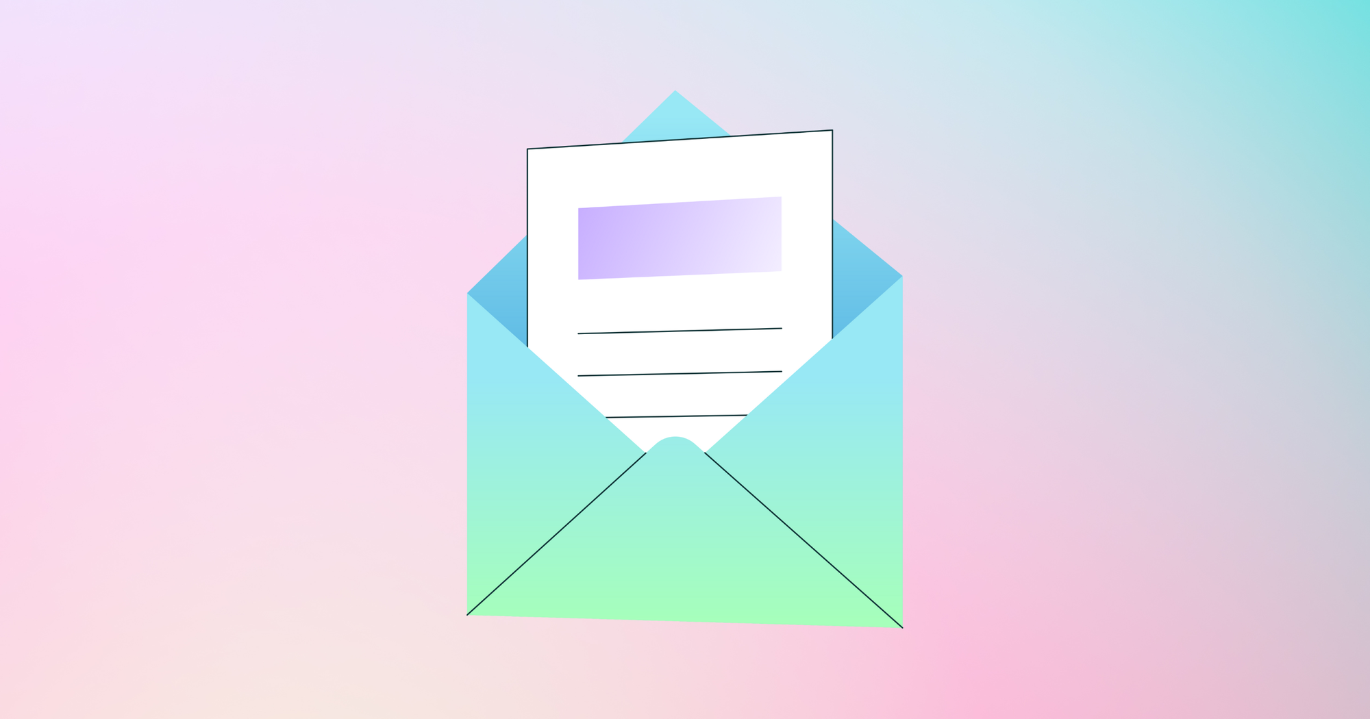 How to implement inbox zero in your daily workflow for increased efficiency