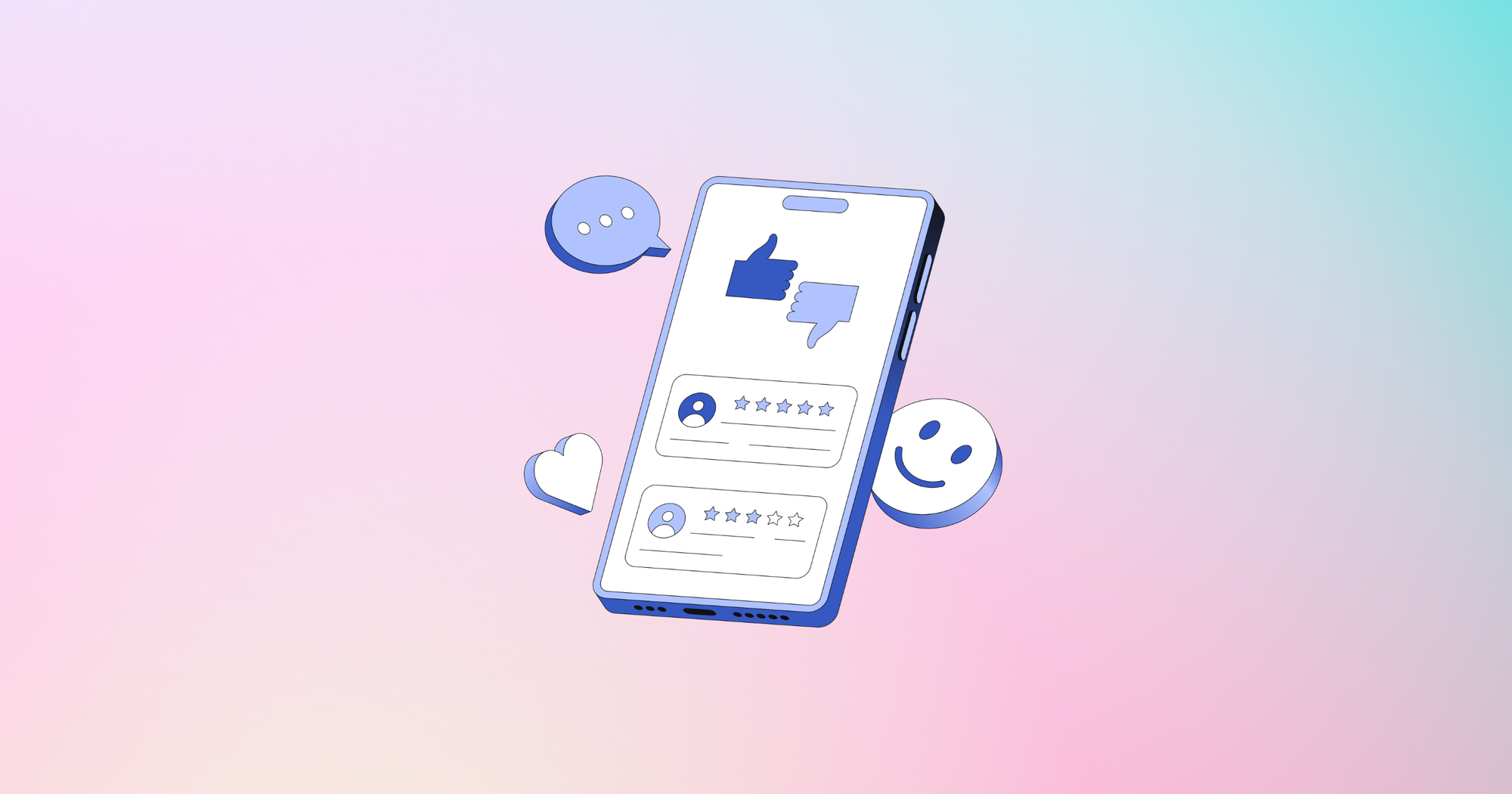 How to use technology to customize customer interactions.