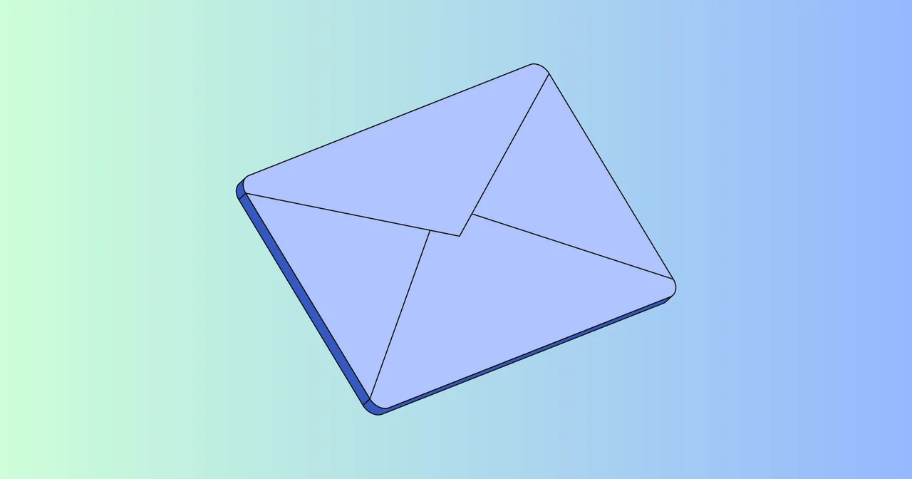 7 tips for effective email communication with examples