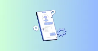 20 customer support response templates for your team.