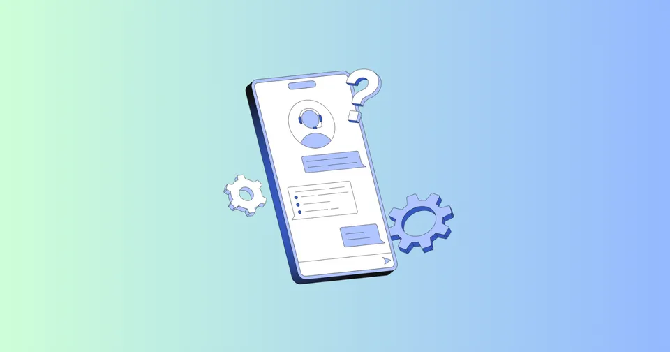 20 customer support response templates for your team.